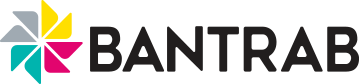 Remesas Bantrab