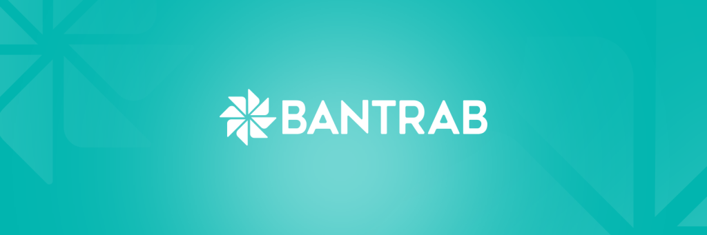 Formulario productos - Experiencia Bantrab